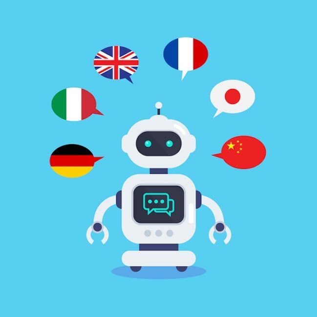 How AI Translation Adapts to Regional Dialects and Variations