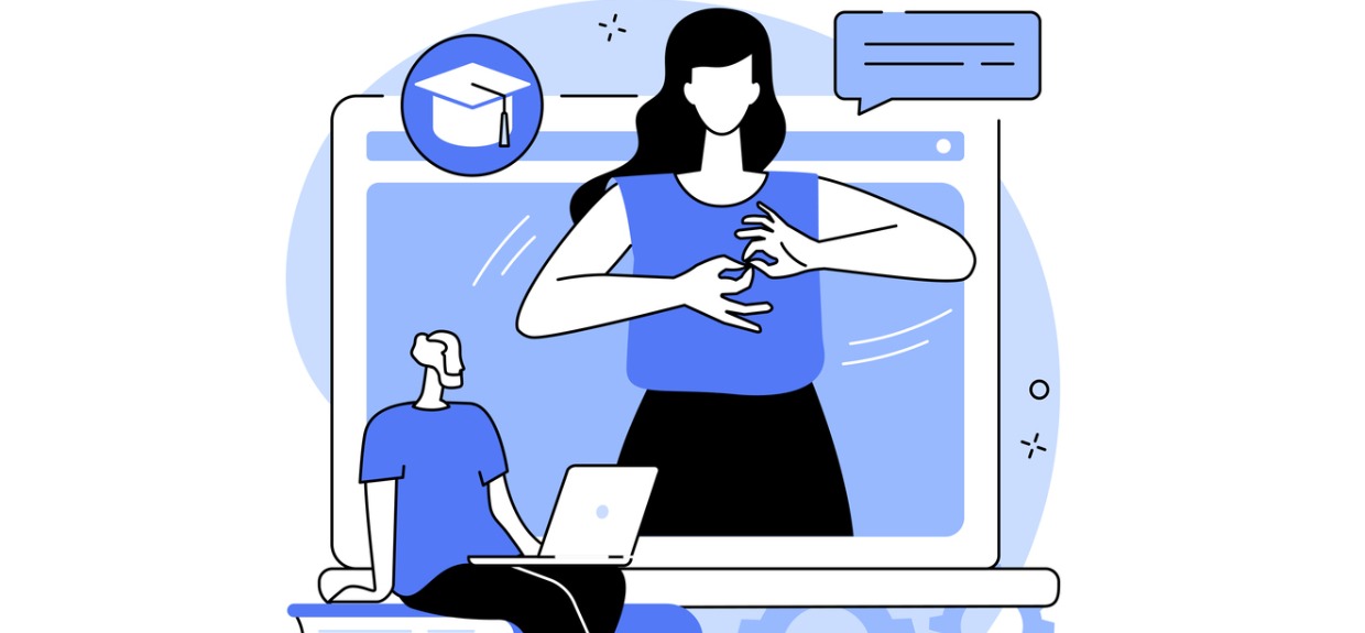 7 Best Practices for ASL Interpretation: Key Strategies for Success