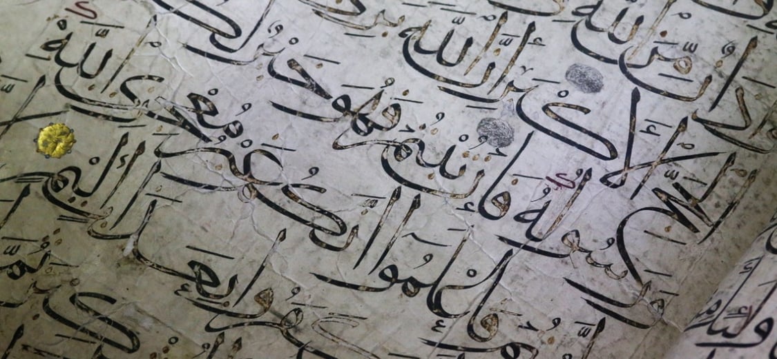 12 Interesting Facts About Languages