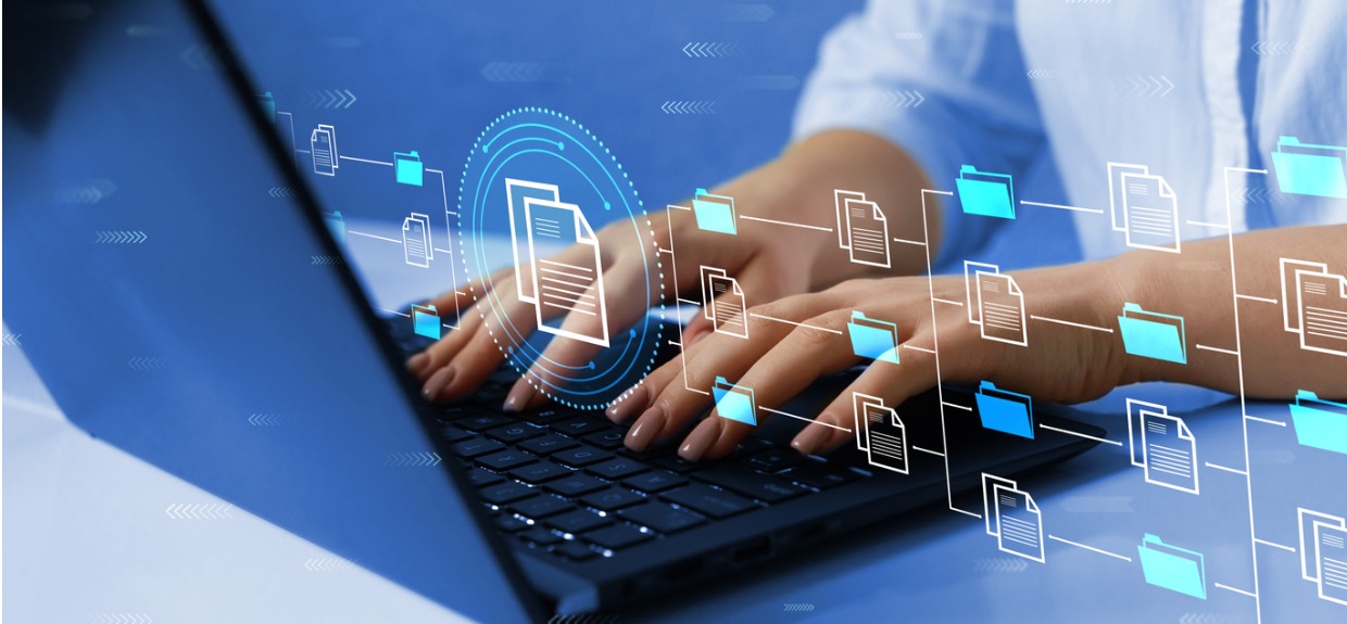 Process of Working with a Language Service Provider