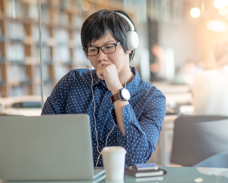 5 Common eLearning Localization Mistakes (And How to Avoid Them!)