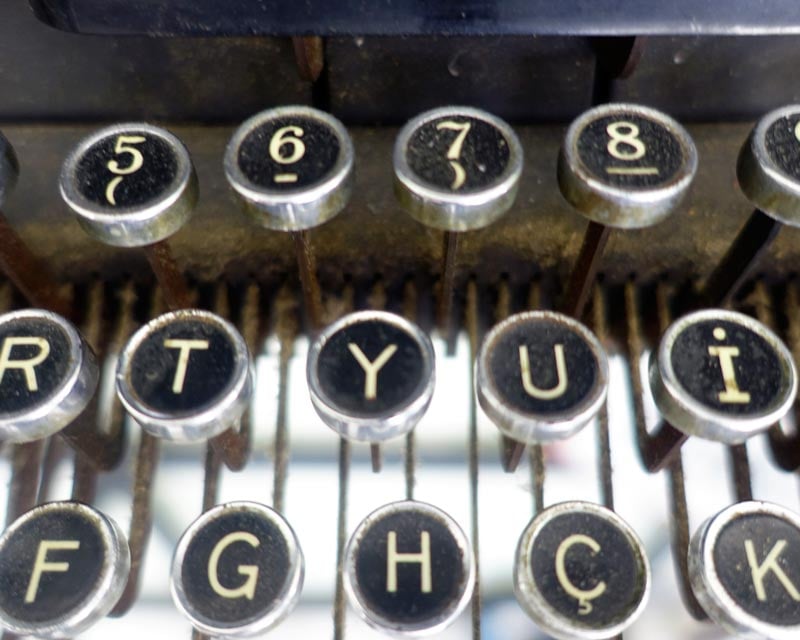 Xhosa to English: The Language of Nelson Mandela