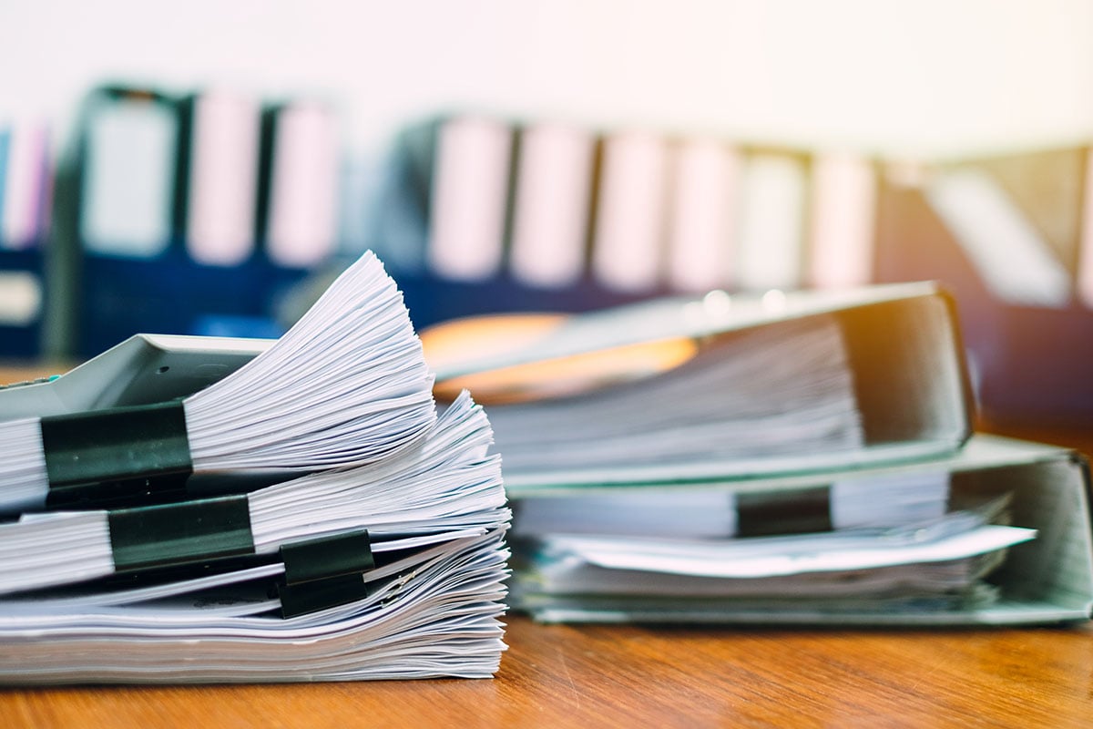 LinguaLinx Receives ISO 17100 Certification LinguaLinx Receives ISO 17100 Certification