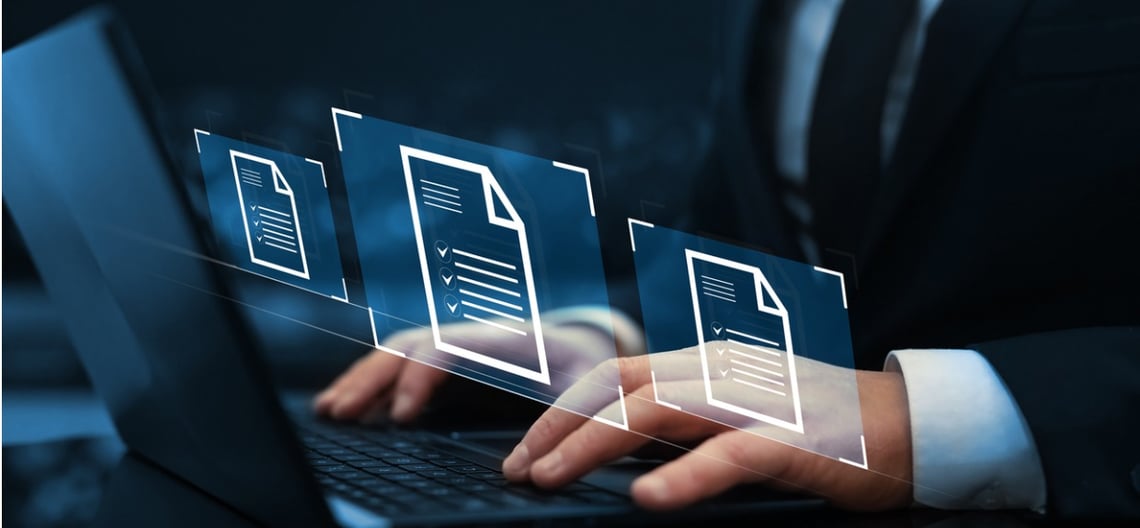 How to Be ITAR Compliant When Translating Sensitive Documents