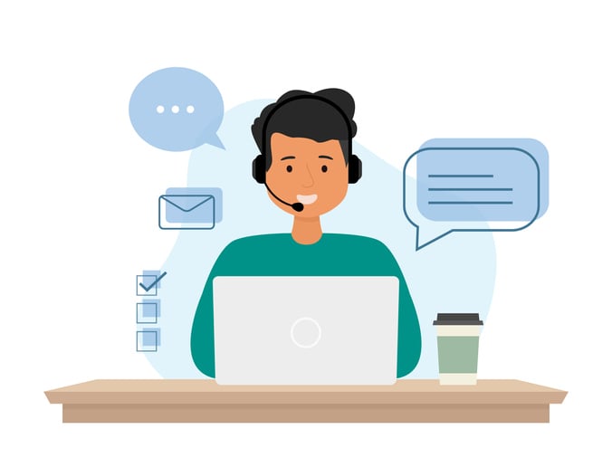 The Difference Between Consecutive and Simultaneous Interpretation