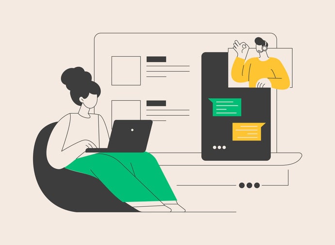 7 Ways a Language Service Provider Adds Value to Your Business