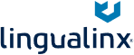 Translation, Localization and Interpretation Services - LinguaLinx