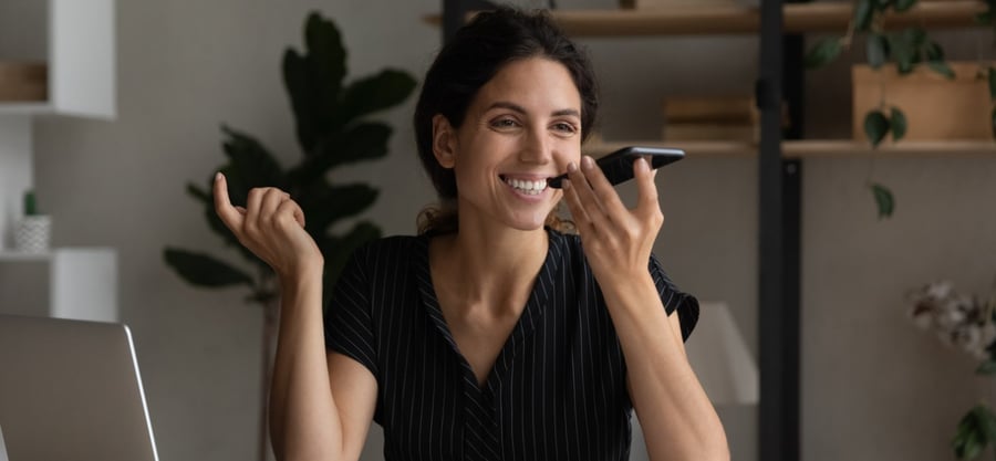 VRI vs OPI vs In-Person Translation: Which is Best for Your Business?