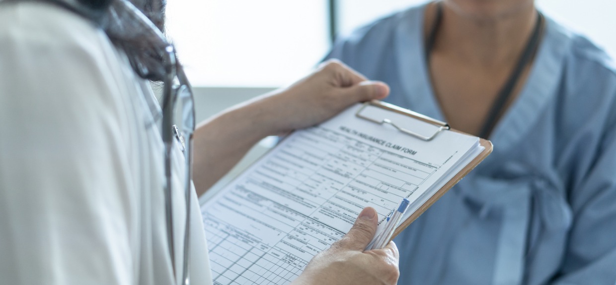 Top 7 Documents to Translate for Health Insurance Companies