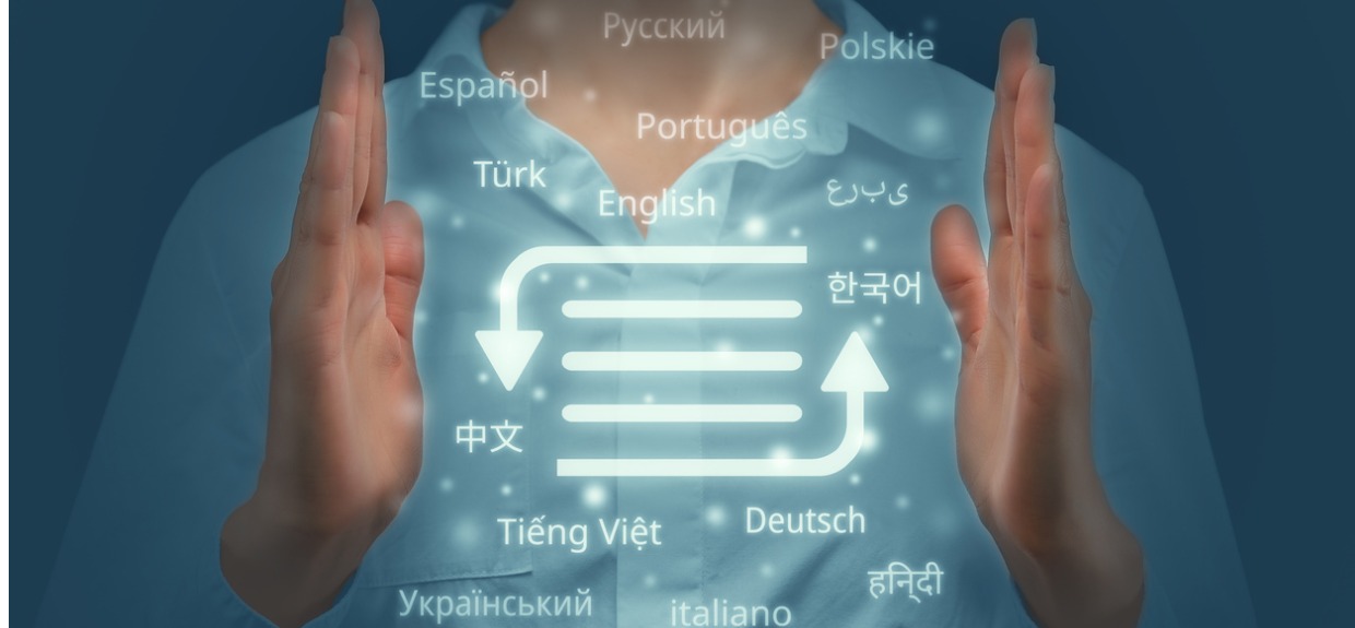 Top Considerations for Effective Software Translation and Localization