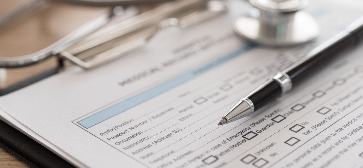 Top 8 Medical Documents to Translate for Your Patients