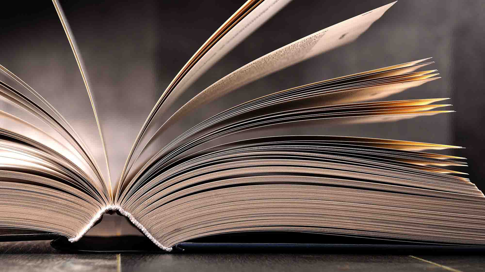 How to Create a Translation Glossary (And Why It’s Important)