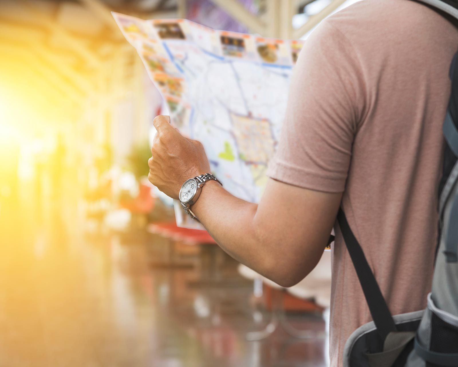 Translation, Localization and Interpretation Services - LinguaLinx