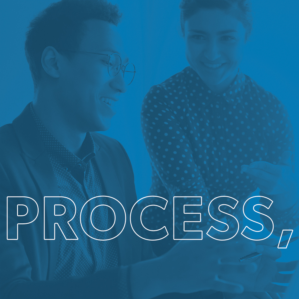 Document Translation for your Business Needs