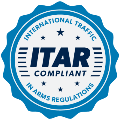 Translation, Localization and Interpretation Services for Businesses