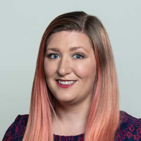 LinguaLinx Team: Leaders in Language Services | LinguaLinx