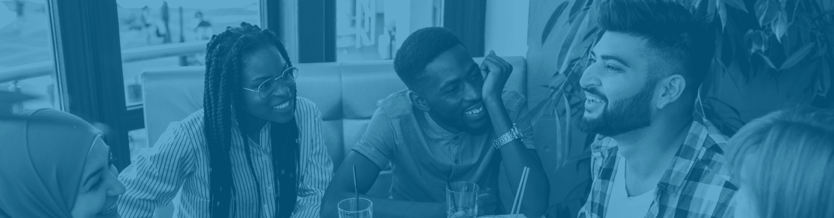 Translation, Localization and Interpretation Services - LinguaLinx