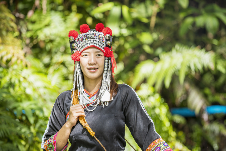8 Essential Questions for Selecting a Hmong Translation Partner