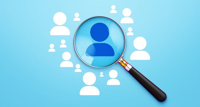 How to Choose the Right Localization Partner for Your Industry