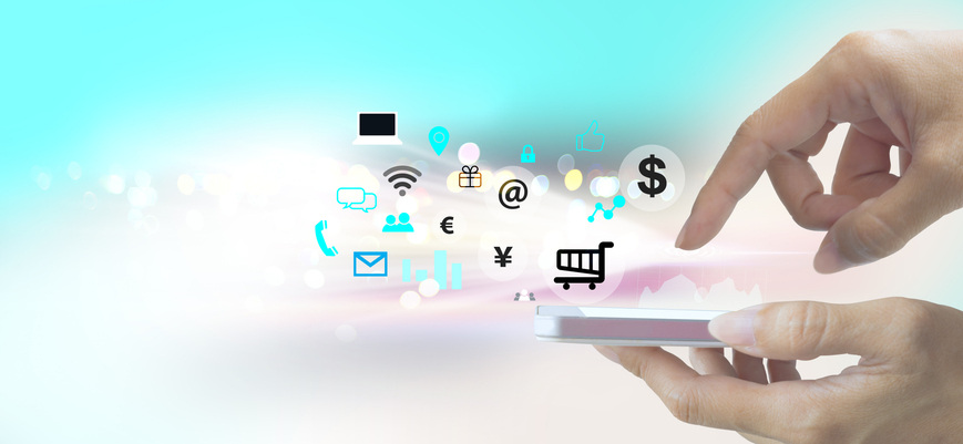 Mastering Retail Translation: Essential Tips for Global Success