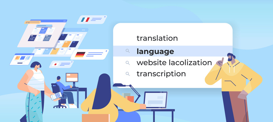 How to Properly Test a Translated Website Before Going Live